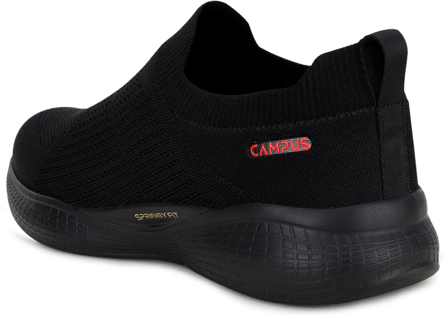 CAMPUS BOOMER (N) Walking Shoes For Men - Price History