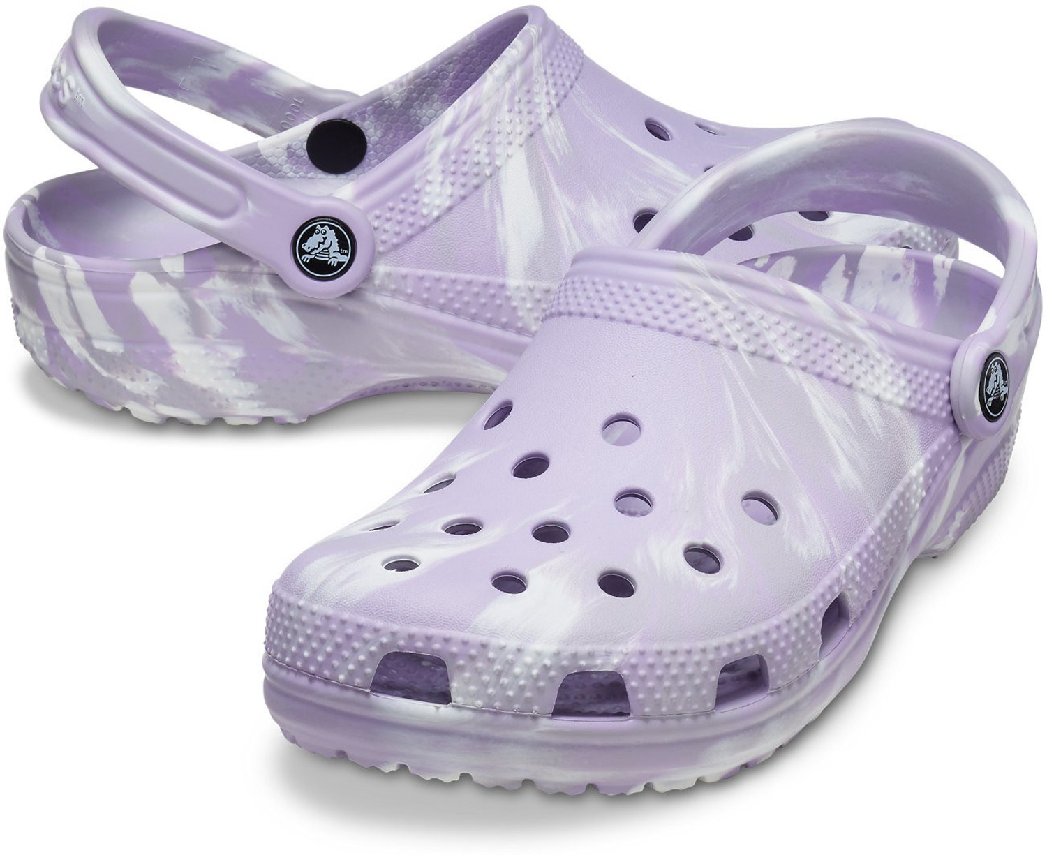CROCS Classic Men Clogs - Price History