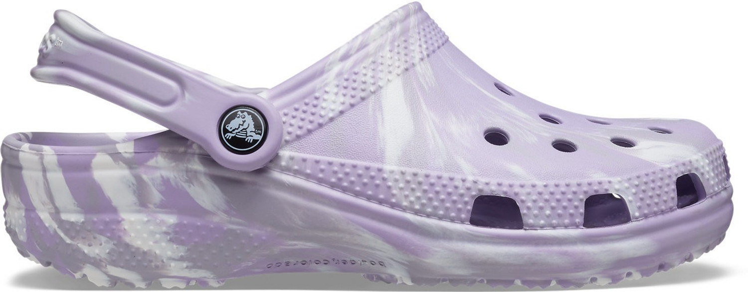 CROCS Classic Men Clogs - Price History