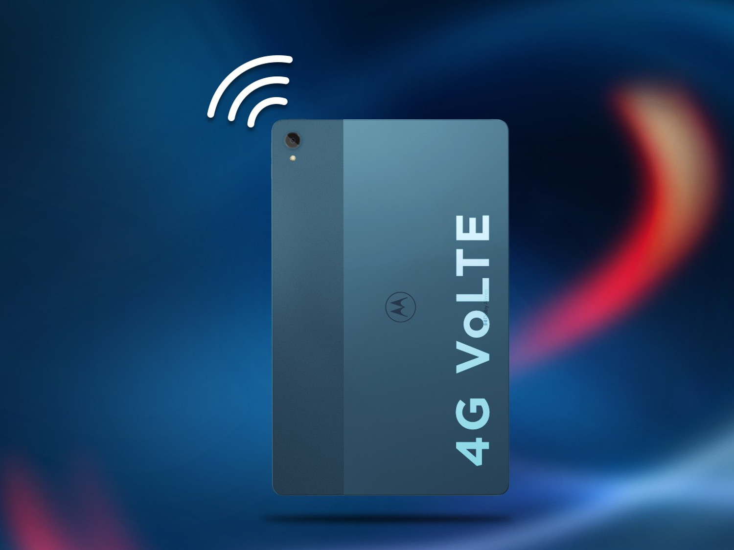 MOTOROLA tab g70 LTE 6 GB RAM 128 GB ROM 11 inch with 4G Tablet ...