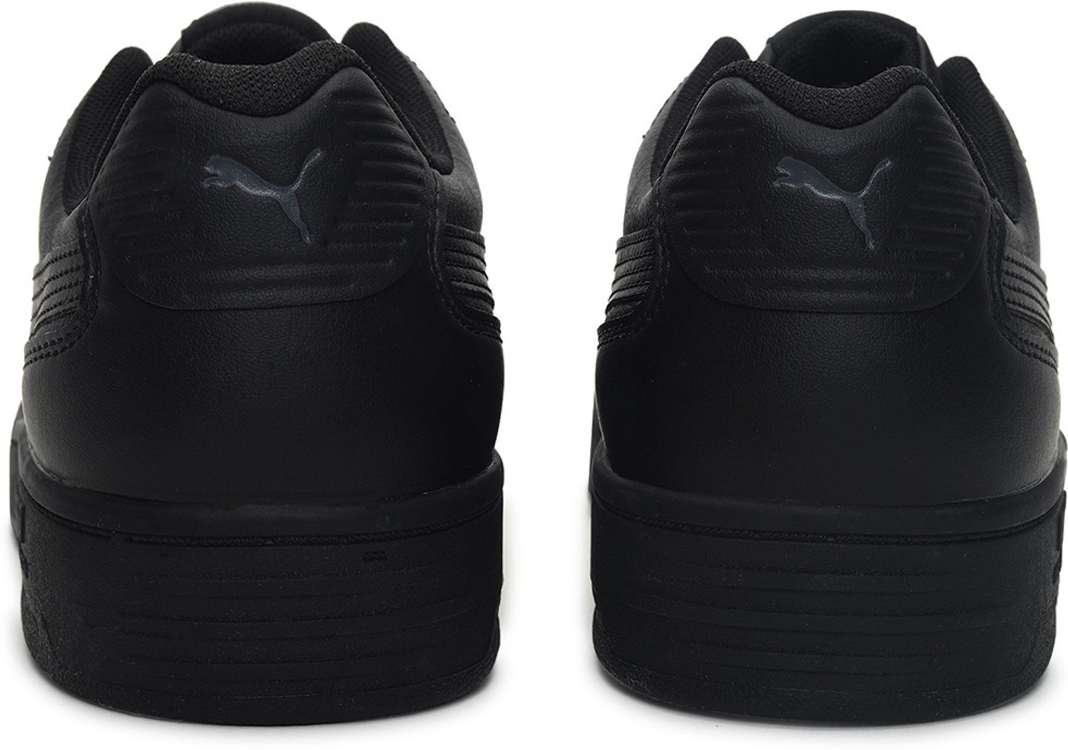 PUMA Slipstream Lo Sneakers For Men (Black , 12) - Price History