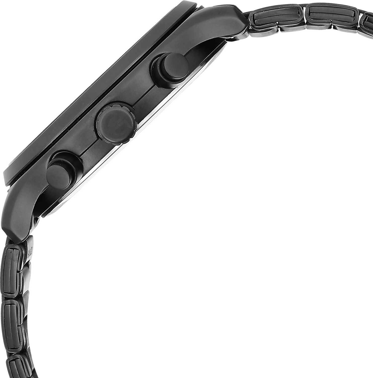 Titan 1803NM01 Neo Gents VI Phase 2 Analog Watch - For Men - Price History