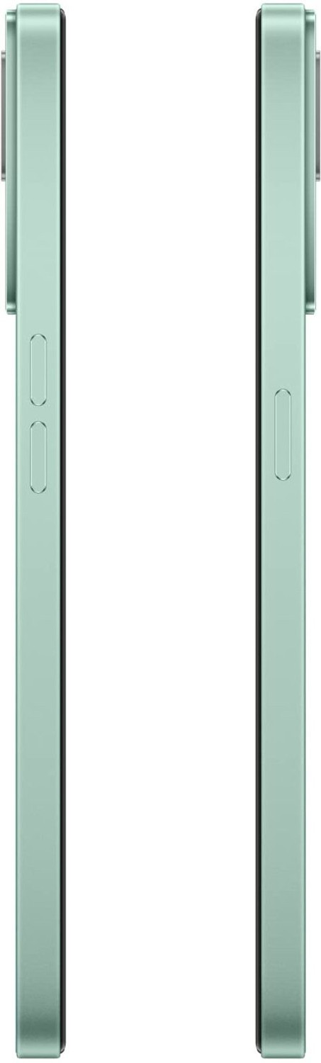 OnePlus 10R 5G (Forest Green, 128 GB) (8 GB RAM) - Price History