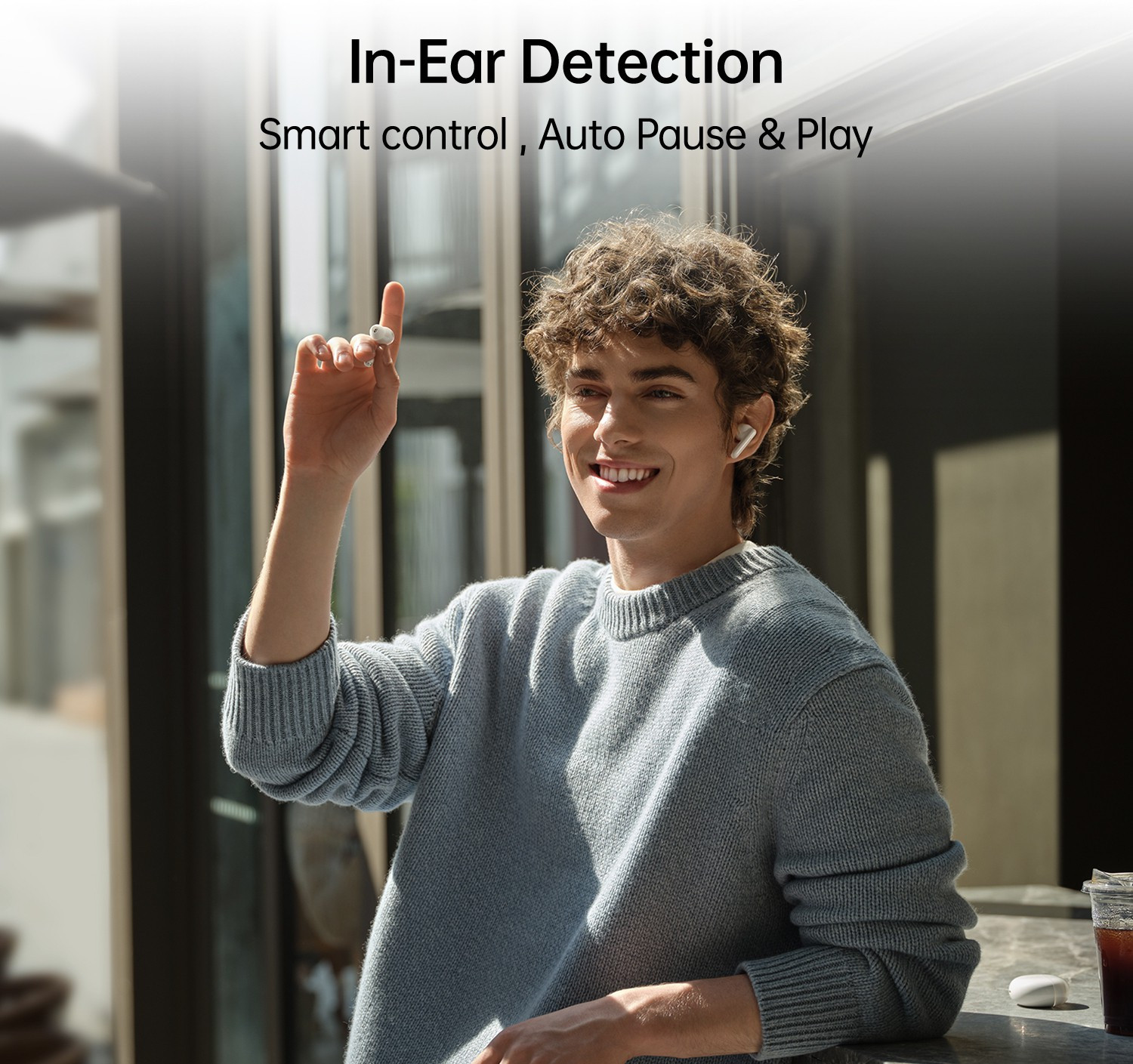 OPPO Enco Air 2 Pro Bluetooth (Grey, True Wireless) - Price History