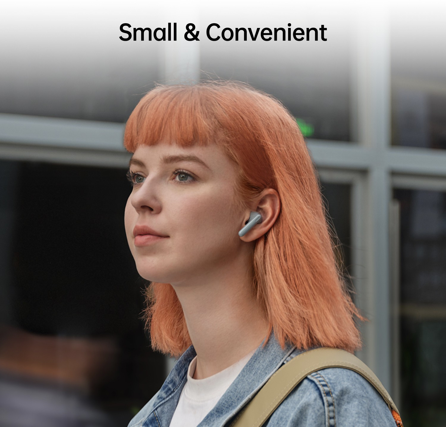 OPPO Enco Air 2 Pro Bluetooth (Grey, True Wireless) - Price History