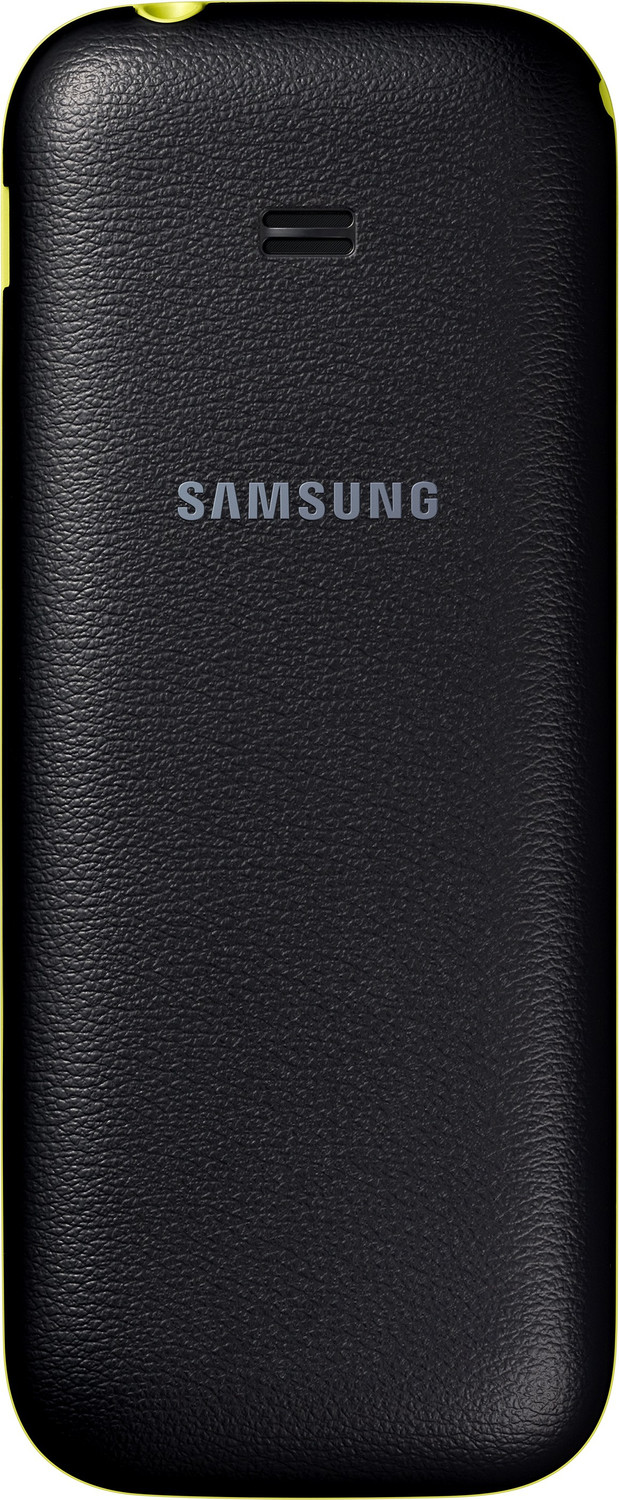 SAMSUNG GURU MUSIC 2 (Black) - Price History