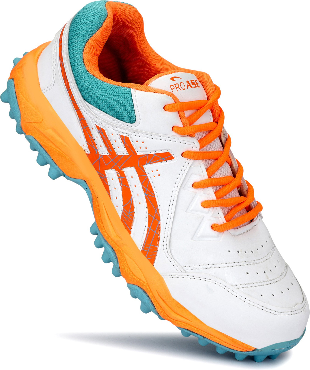 Proase 2.0 High-performance Speedbase lightweight stable Rubber sole ...