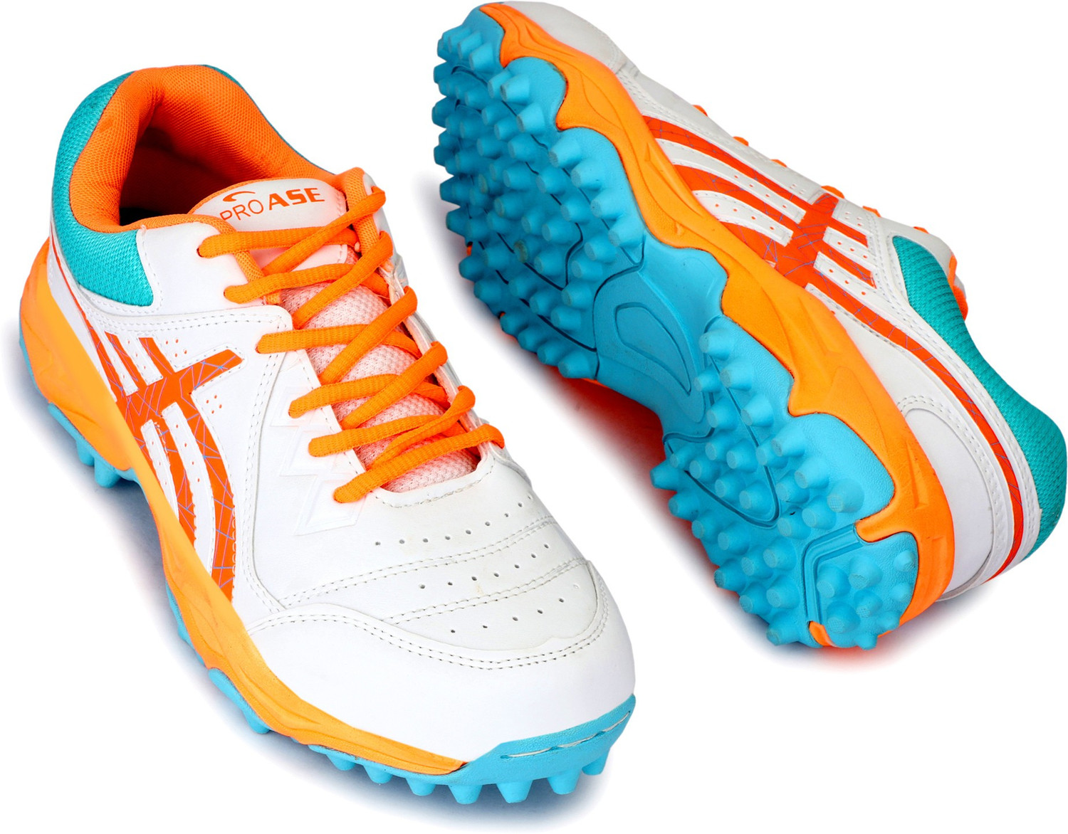 Proase 2.0 High-performance Speedbase lightweight stable Rubber sole ...