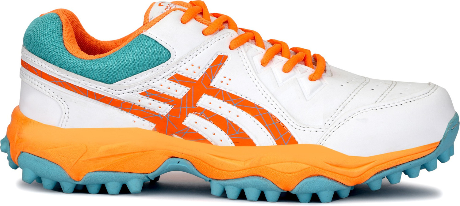 Proase 2.0 High-performance Speedbase lightweight stable Rubber sole ...