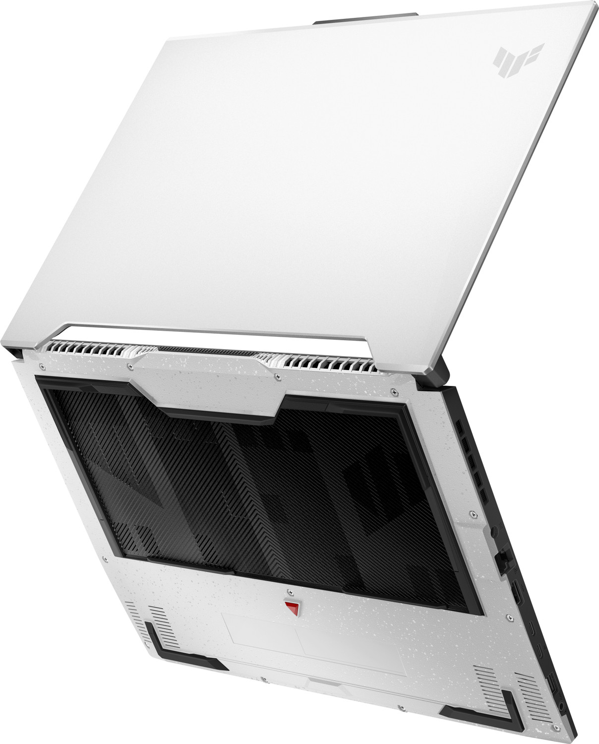 ASUS TUF Dash F15 with 76WHr Battery Intel H-Series Intel Core i5 12th ...