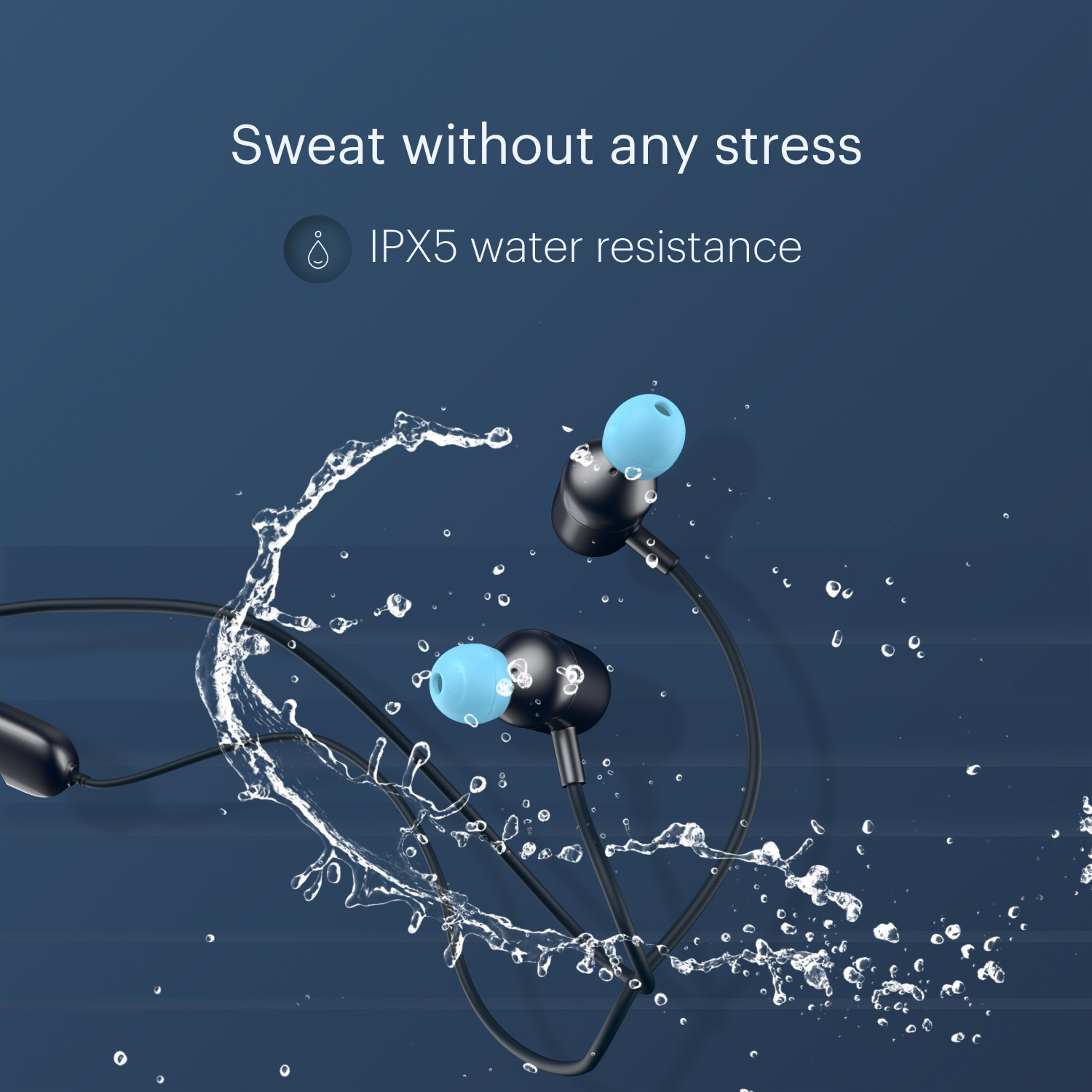 Noise Nerve Pro with upto 35hrs of playtime, ESR, Instacharge and ...