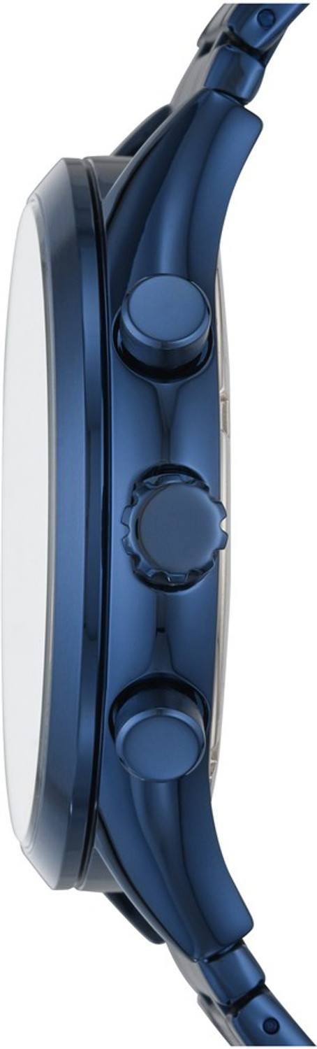 FOSSIL Fenmore Midsize Fenmore Midsize Analog Watch - For Men - Price ...