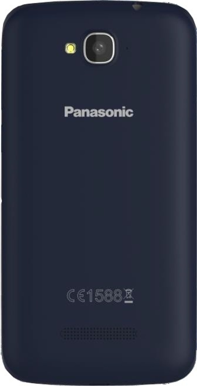 panasonic p31
