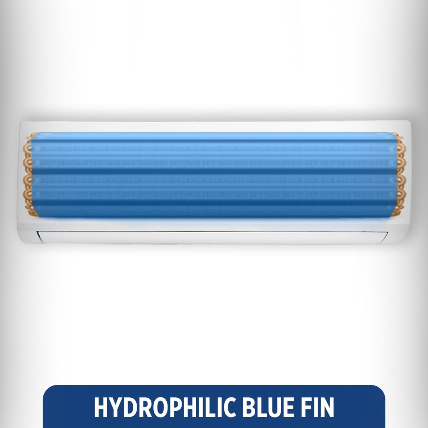 ONIDA 2023 Model 1.5 Ton 3 Star Split Inverter AC - White (IR183PRS ...