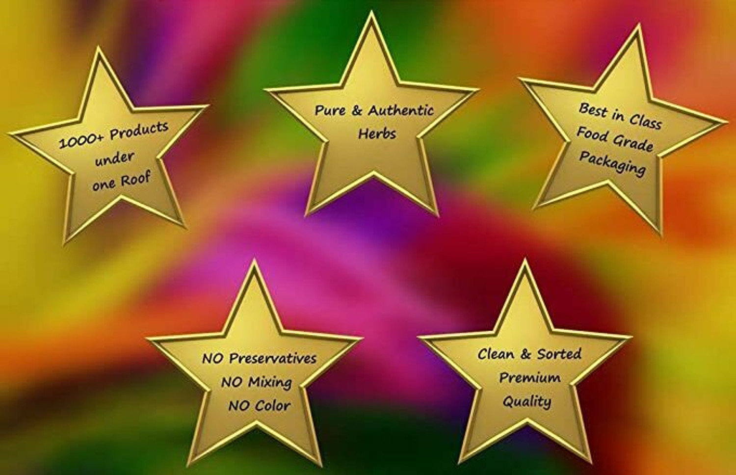 SS520 Row Peanuts 200g Fresh & whole Groundnut Seed Moongphali Sing ...