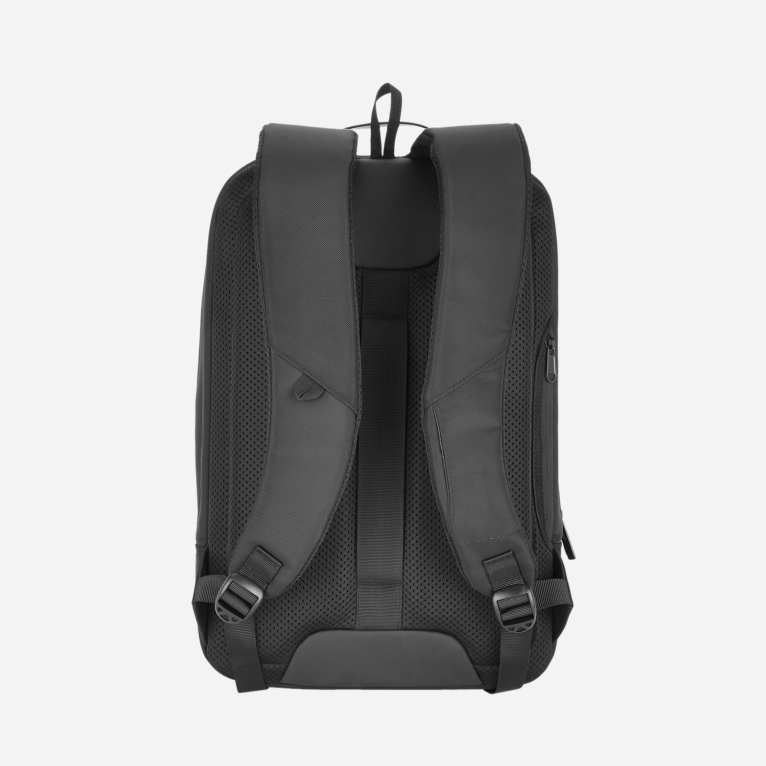 SAFARI SAGE FB 19 L Laptop Backpack (Black) - Price History