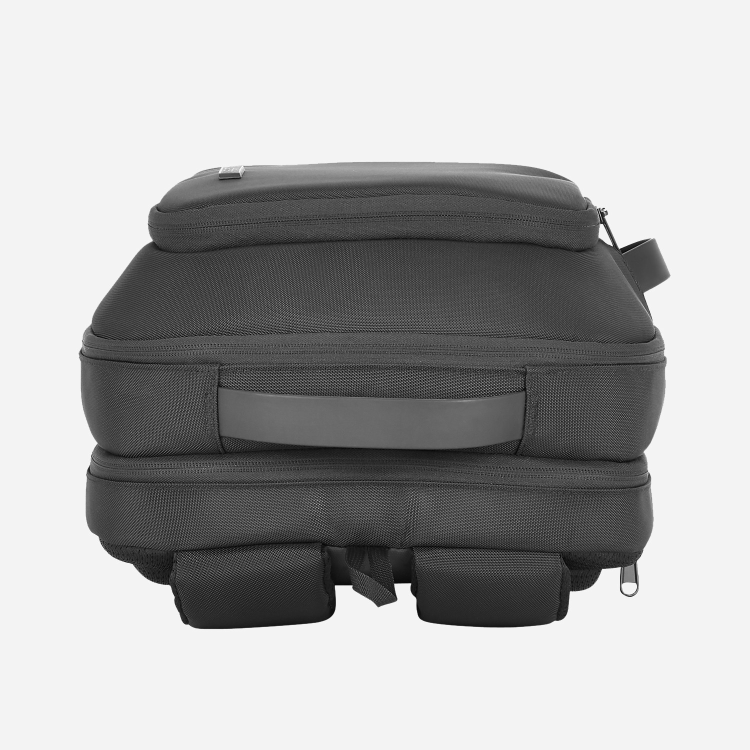 SAFARI SAGE FB 19 L Laptop Backpack (Black) - Price History