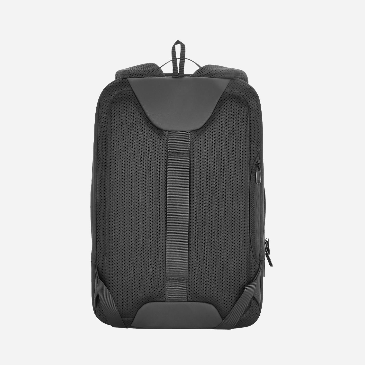SAFARI SAGE FB 19 L Laptop Backpack (Black) - Price History