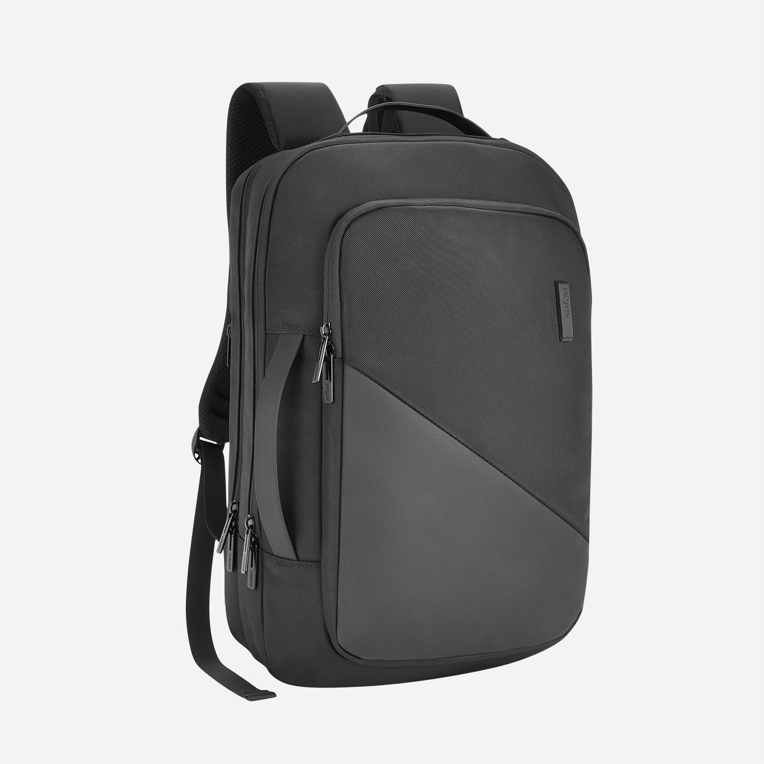 SAFARI SAGE FB 19 L Laptop Backpack (Black) - Price History