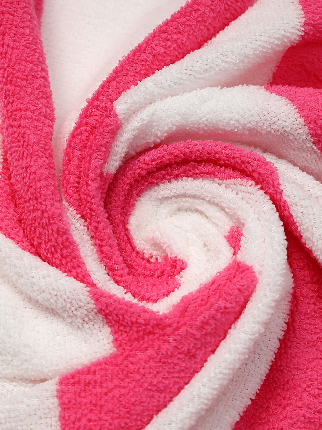 METRO LIVING Polycotton 160 GSM Bath Towel - Price History