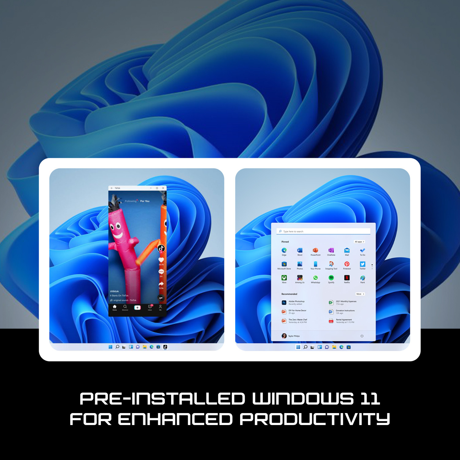 Infinix X2 Slim Intel Core i3 11th Gen 1115G4 - (8 GB /512 GB SSD ...