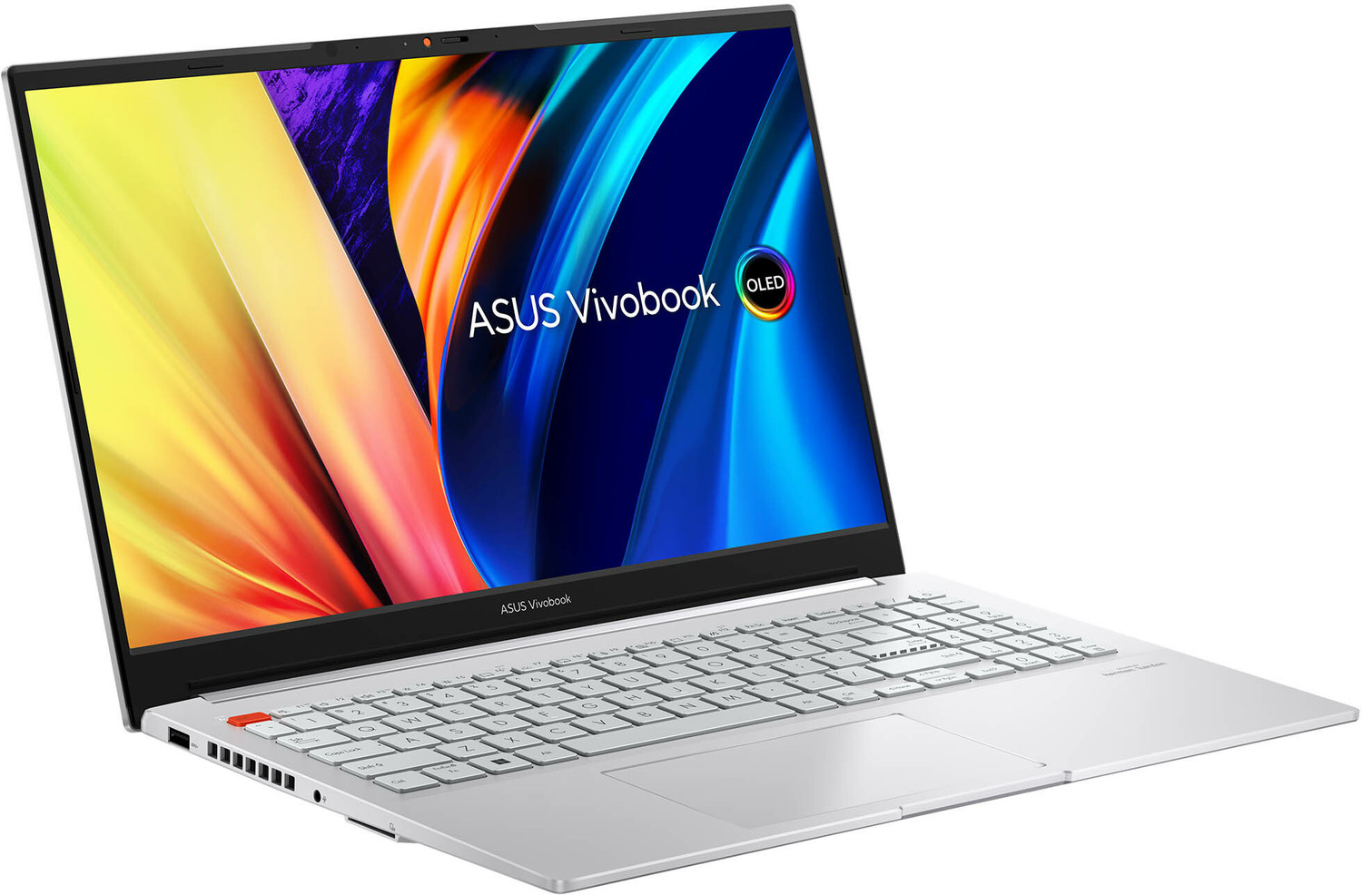 ASUS Intel Core i9 11th Gen - (16 GB /512 GB SSD /Windows 11 Home /4 GB ...