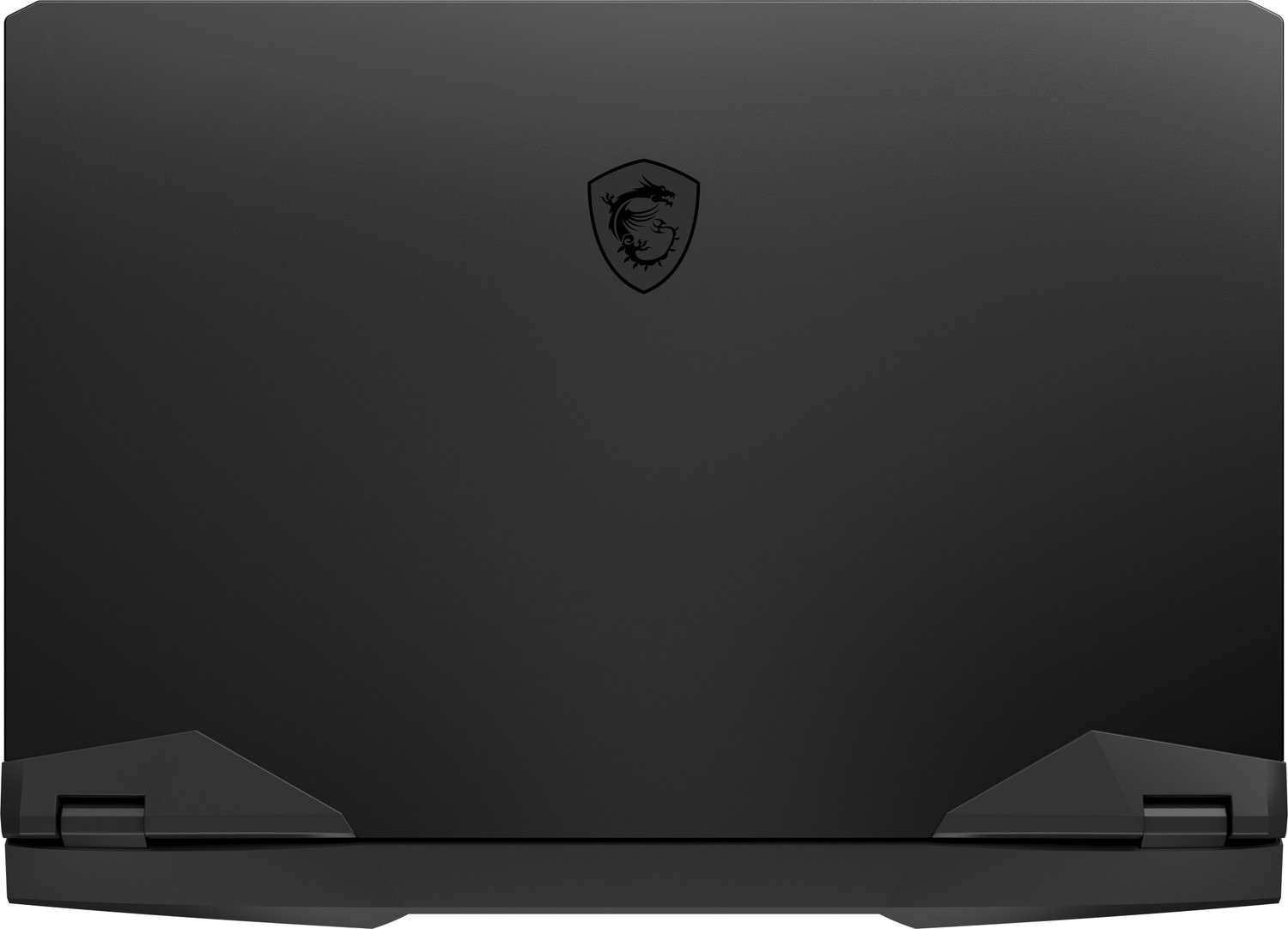 MSI Vector GP77 Intel Core i7 13th Gen 13700H - (32 GB /1 TB SSD ...