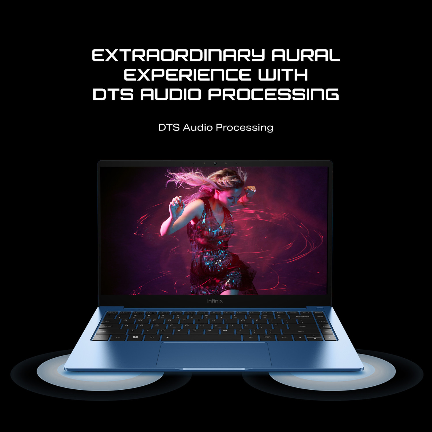 Infinix X2 Slim Intel Core i3 11th Gen 1115G4 - (8 GB /512 GB SSD ...