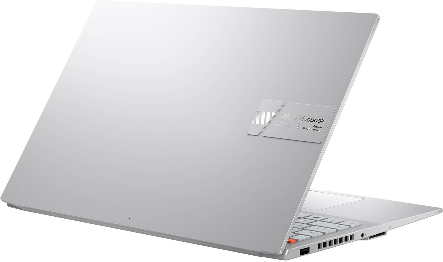 ASUS Intel Core i9 11th Gen - (16 GB /512 GB SSD /Windows 11 Home /4 GB ...