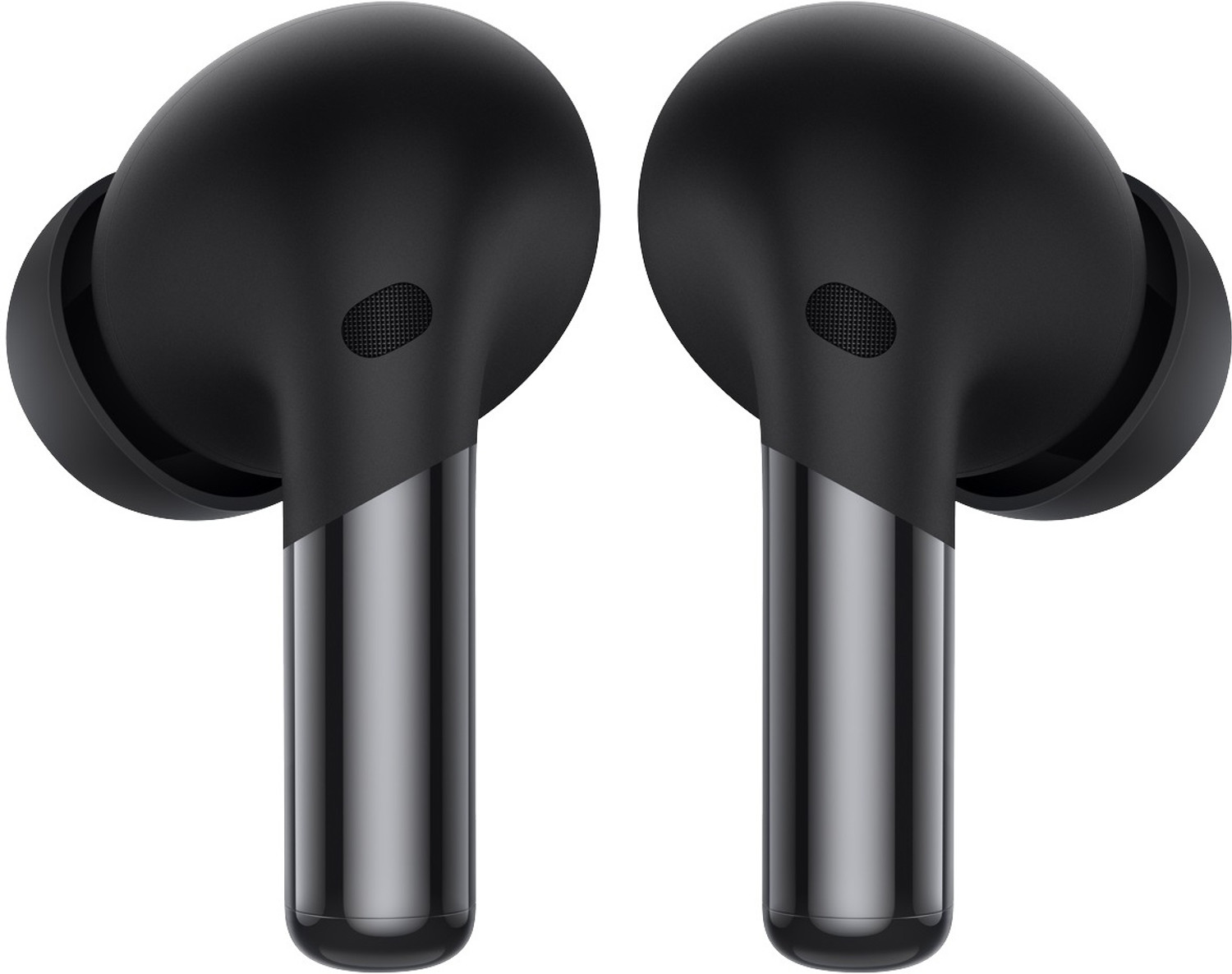 OnePlus E507A Bluetooth Gaming (Obsidian Black, True Wireless) - Price ...