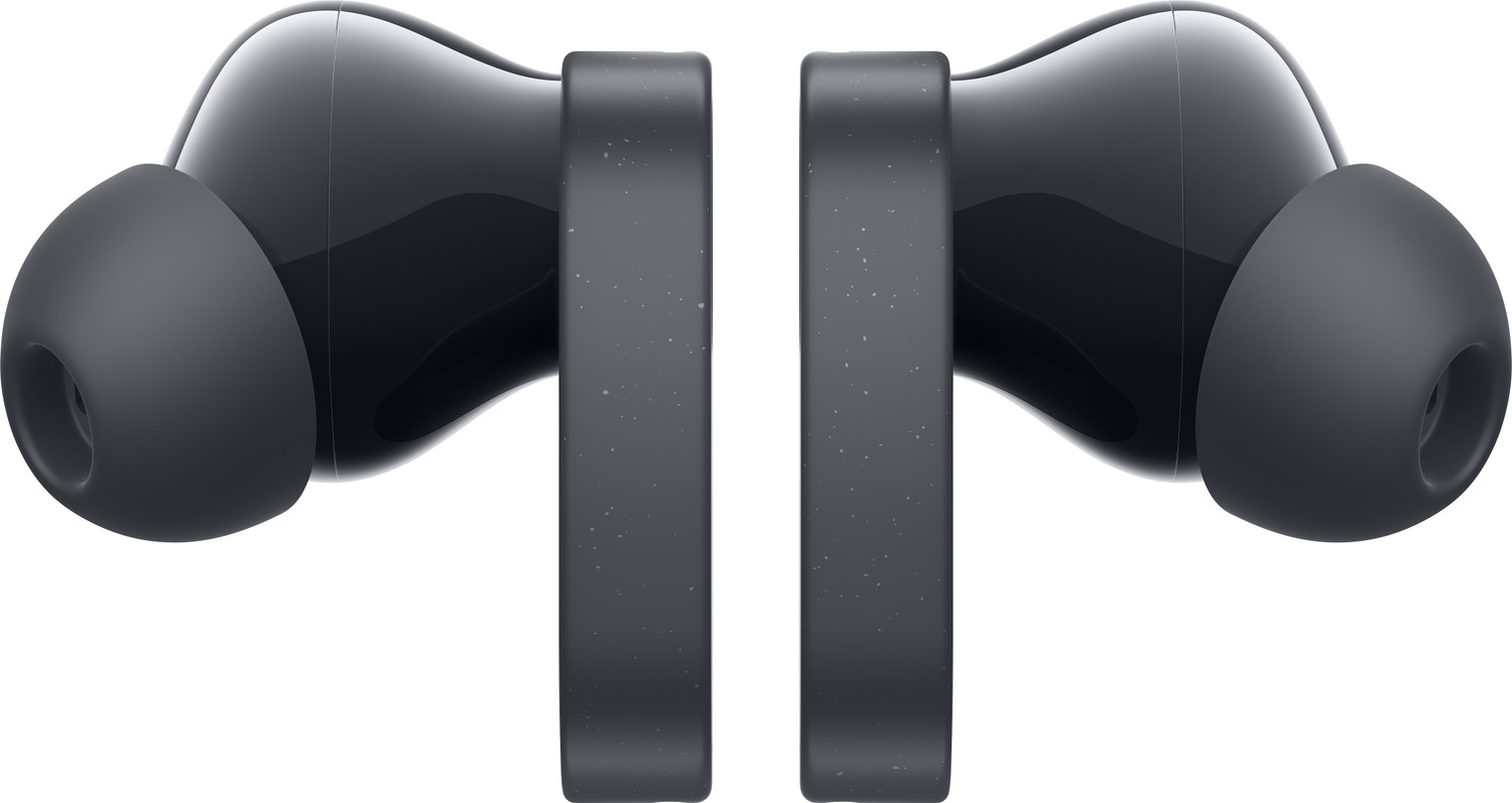 OnePlus Nord Buds 2 Earbuds with 25dB Active Noise Cancellation ...