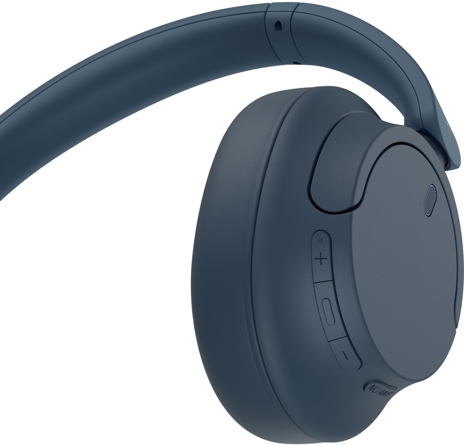 SONY WH-CH720N Active Noise Cancelling, 50 Hrs. Battery life ...