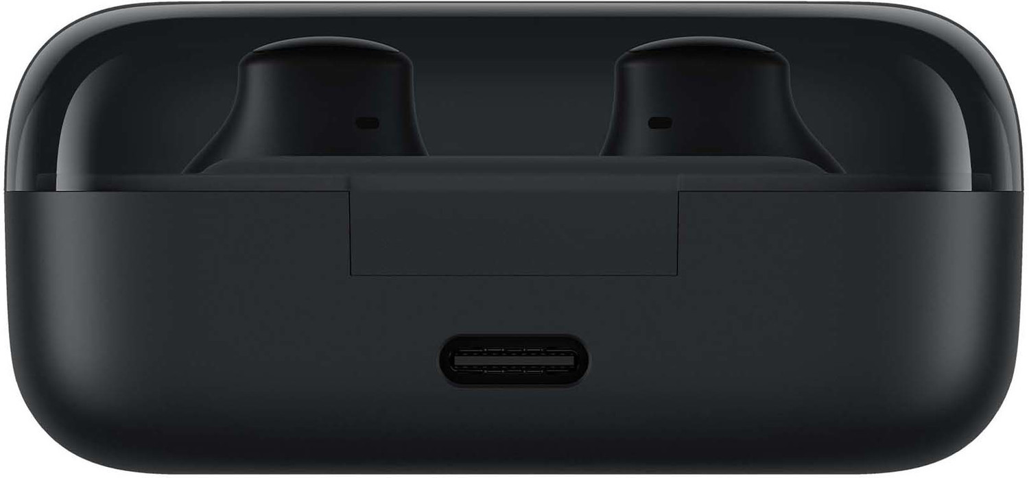 realme Buds Air 3S with Dual Device Pairing and 30hrs Total Playback ...