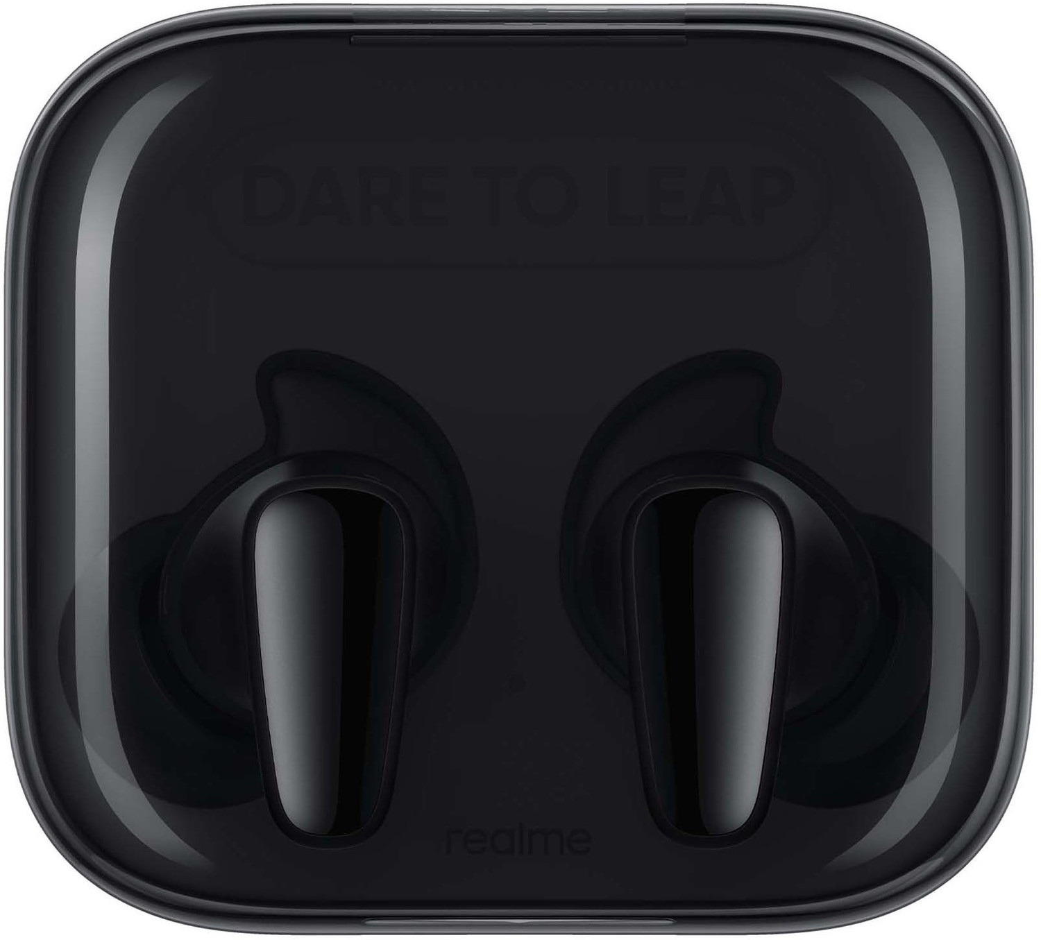 realme Buds Air 3S with Dual Device Pairing and 30hrs Total Playback ...