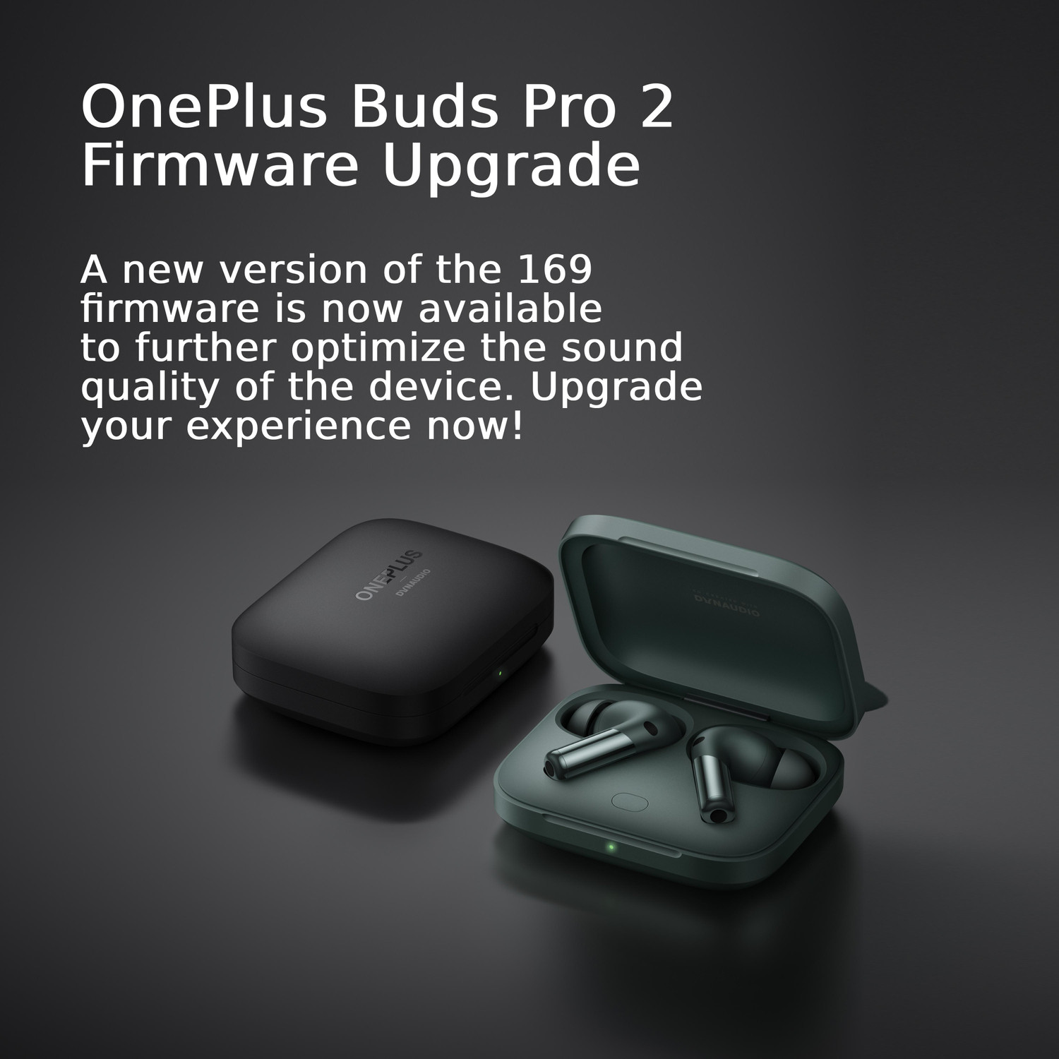 OnePlus Buds Pro 2 Bluetooth (Green, True Wireless) - Price History
