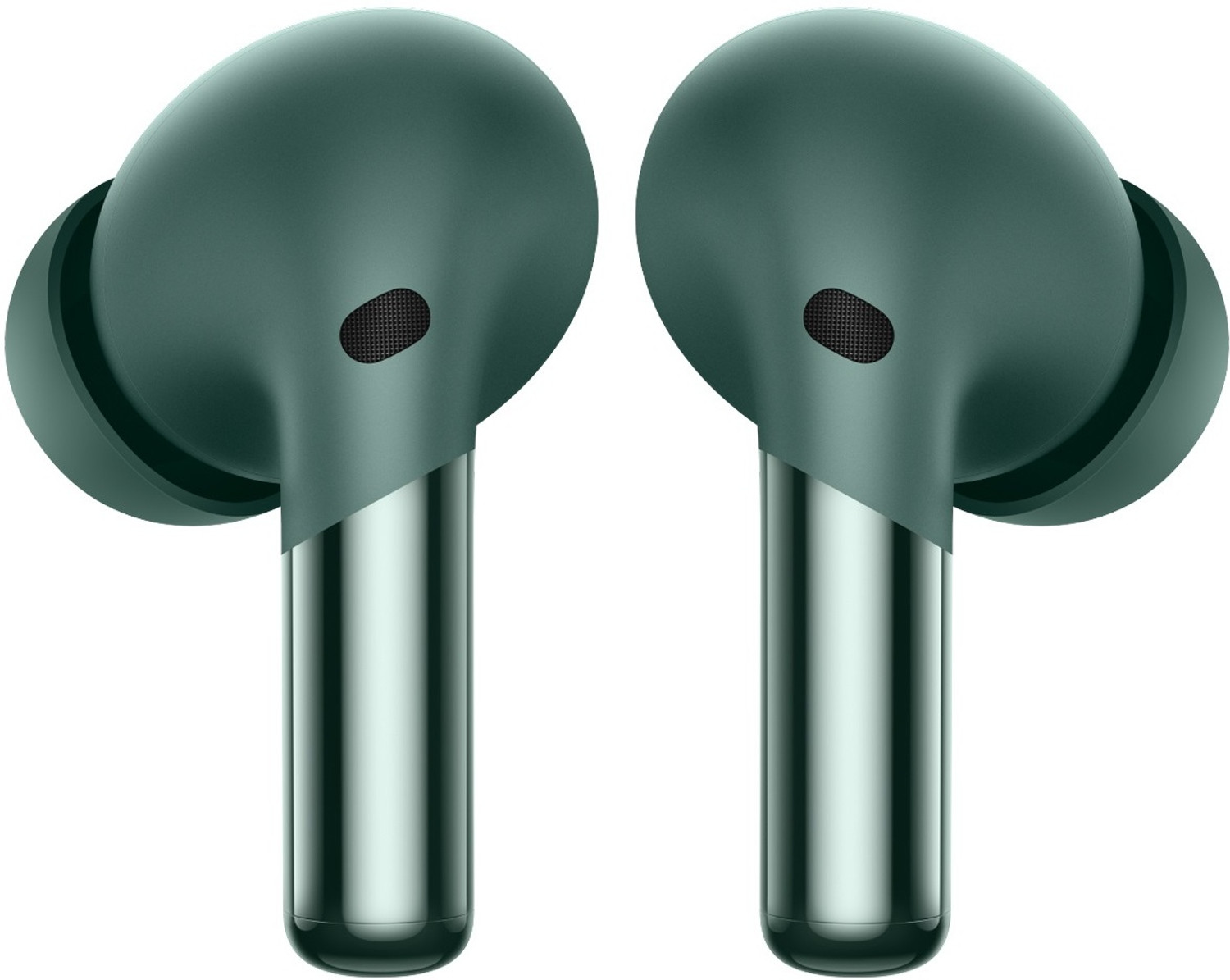 OnePlus Buds Pro 2 Bluetooth (Green, True Wireless) - Price History