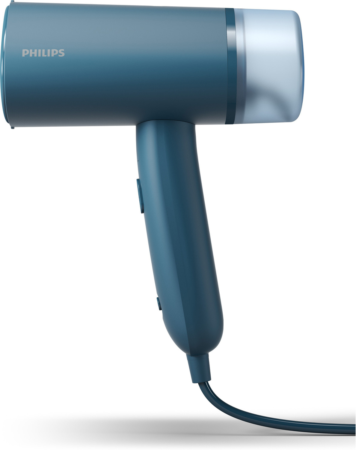 PHILIPS STH3000 /20 1000 W Garment Steamer (Blue) - Price History