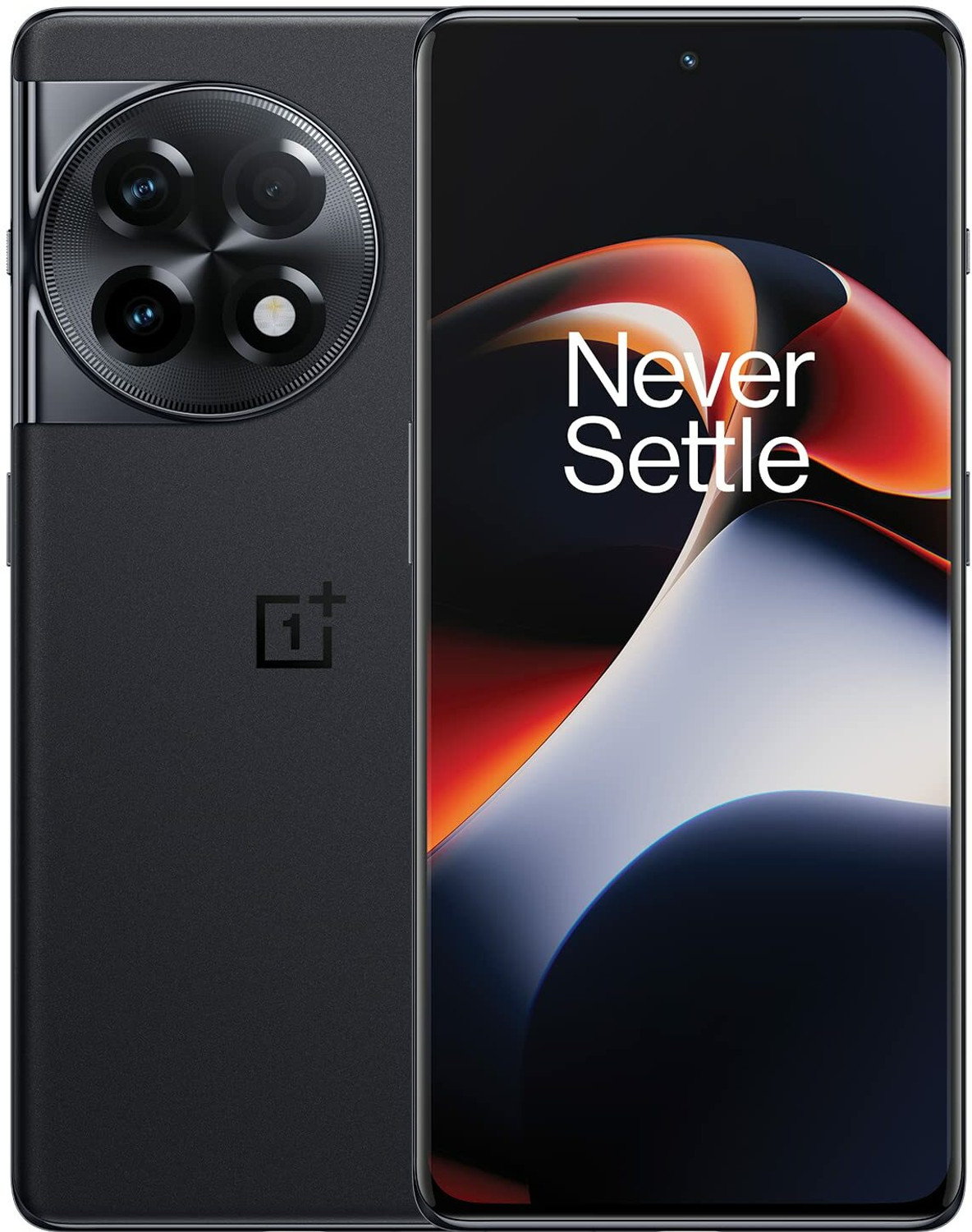 OnePlus 11R 5G (Sonic Black, 256 GB) (16 GB RAM) - Price History