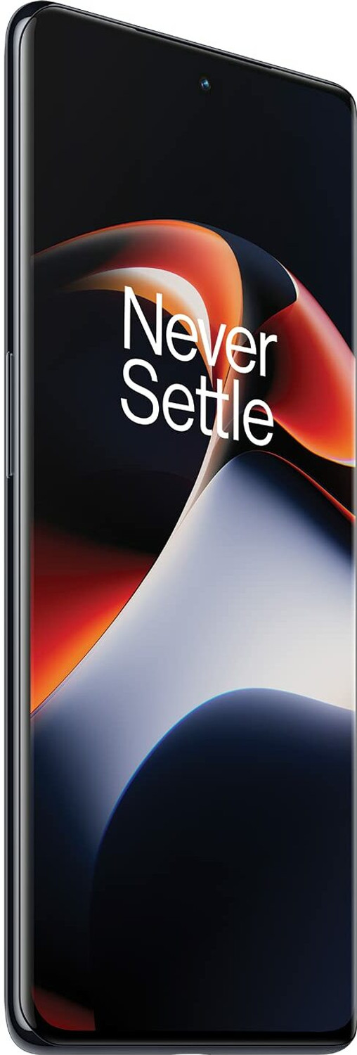 OnePlus 11R 5G (Sonic Black, 128 GB) (8 GB RAM) - Price History