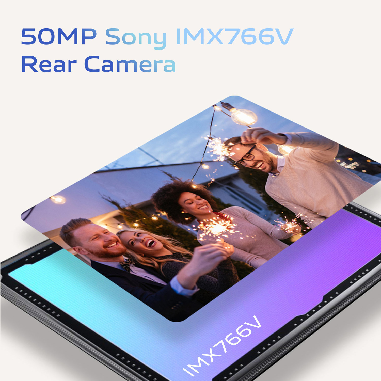 vivo V27 5G (Magic Blue, 128 GB) (8 GB RAM) - Price History