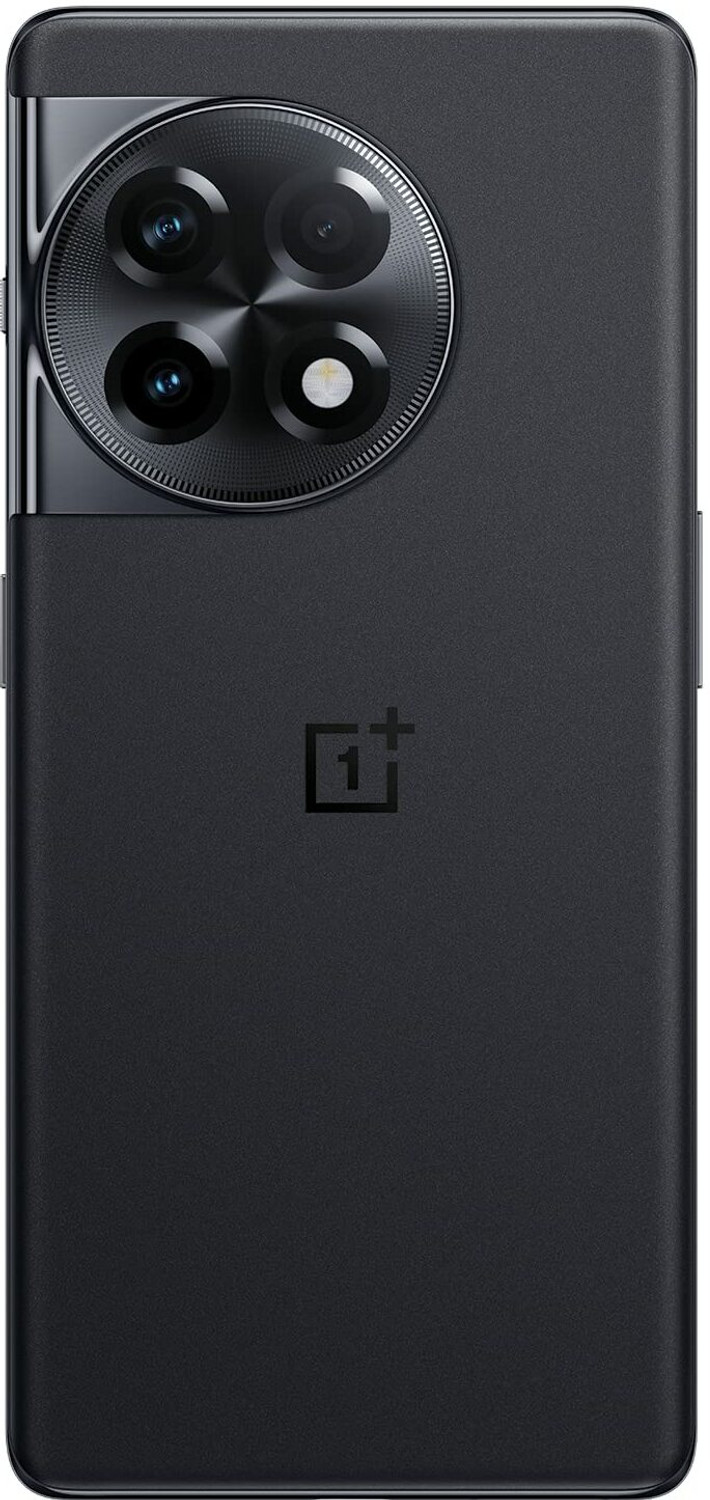 OnePlus 11R 5G (Sonic Black, 128 GB) (8 GB RAM) - Price History