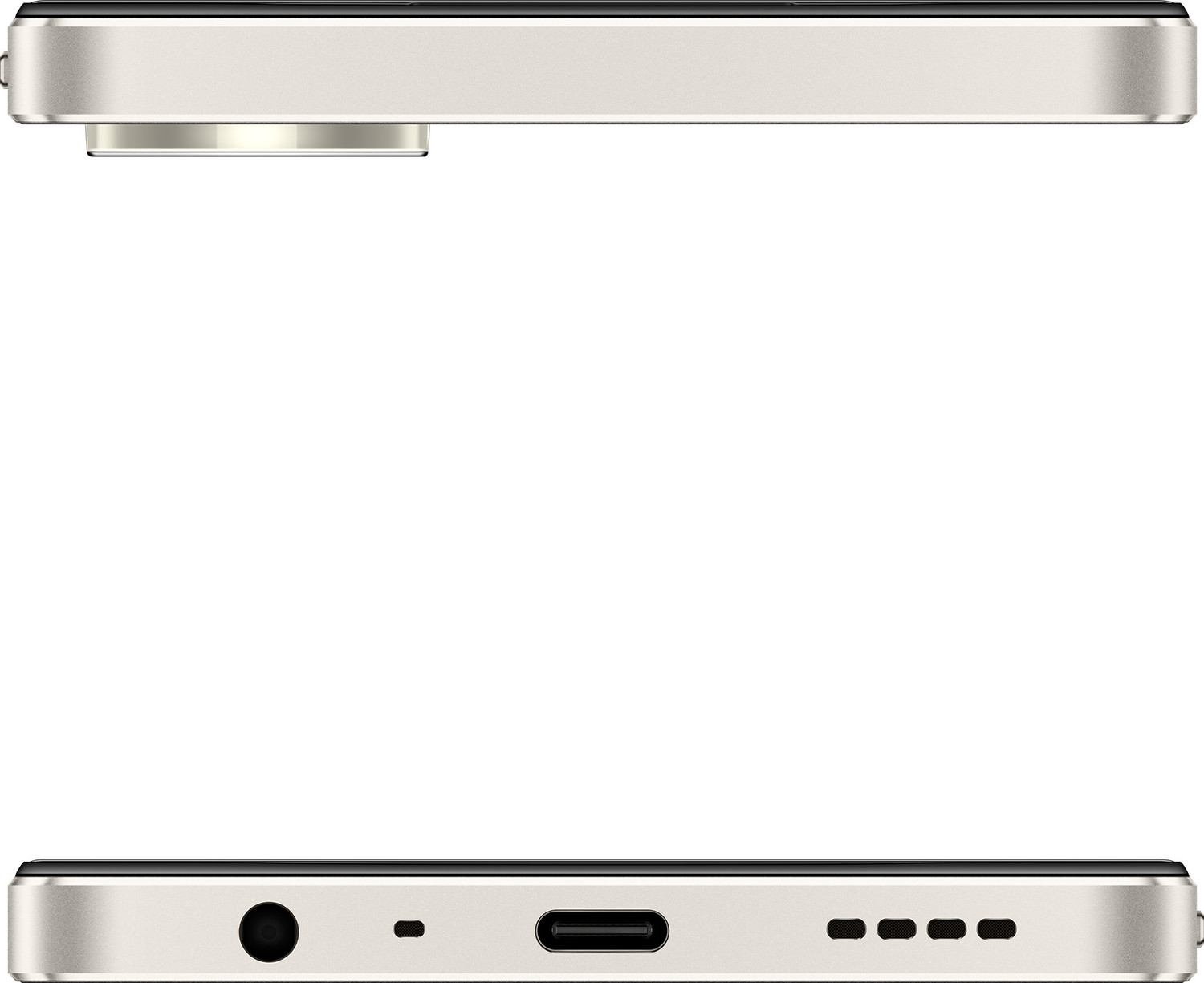 realme C55 (Sunshower, 128 GB) (8 GB RAM) - Price History