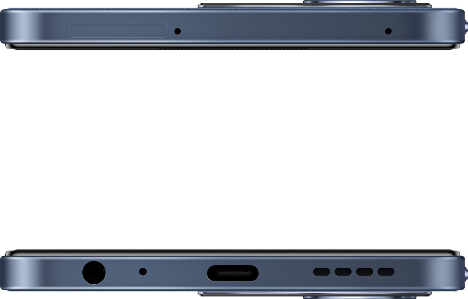 vivo Y22 (Starlit Blue, 64 GB) (4 GB RAM) - Price History