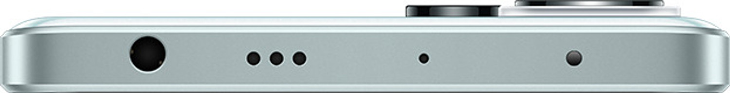 POCO F5 5G (Snowstorm White, 256 GB) (12 GB RAM) - Price History