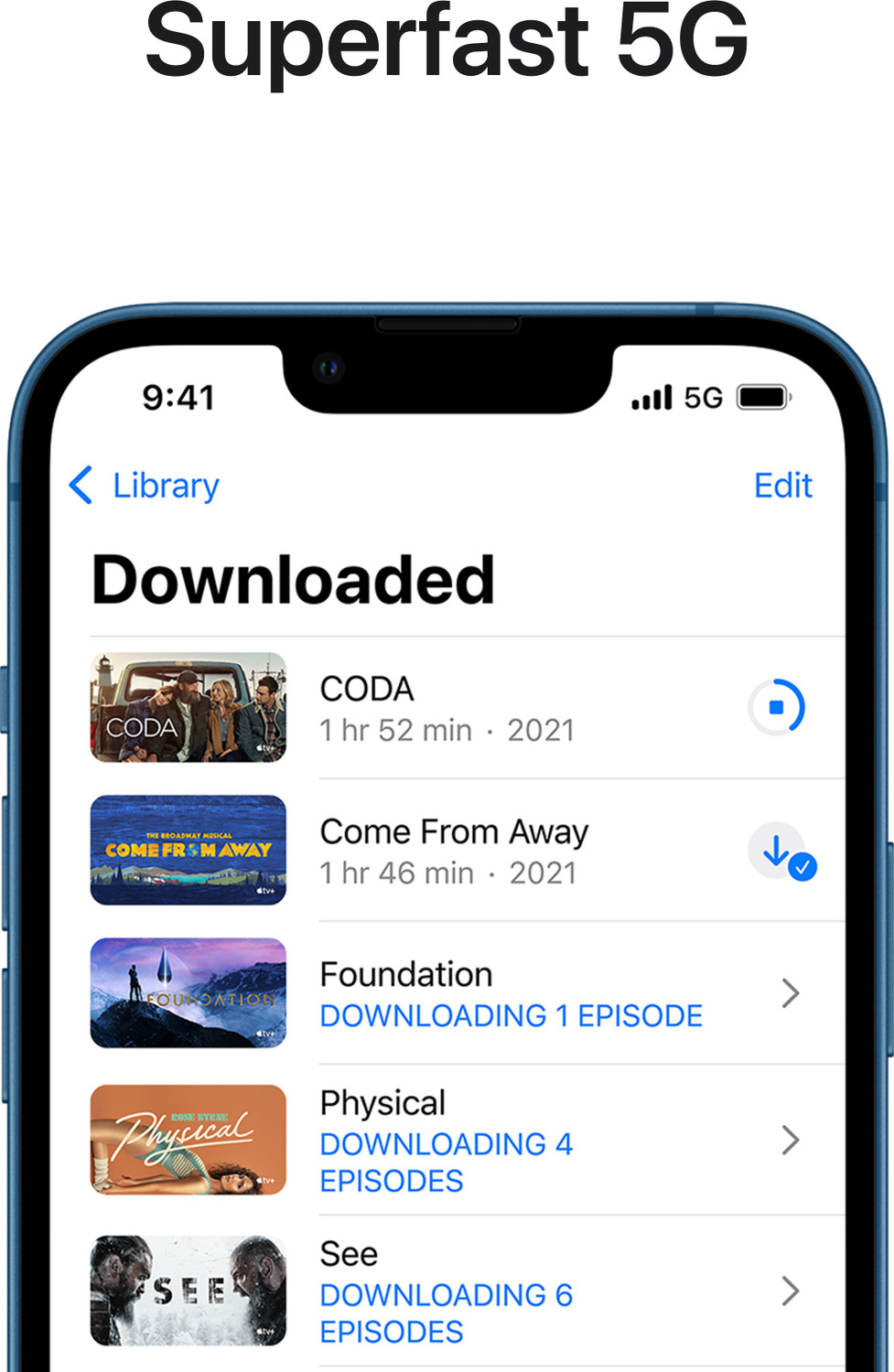Apple iPhone 13 (Midnight, 128 GB) - Price History