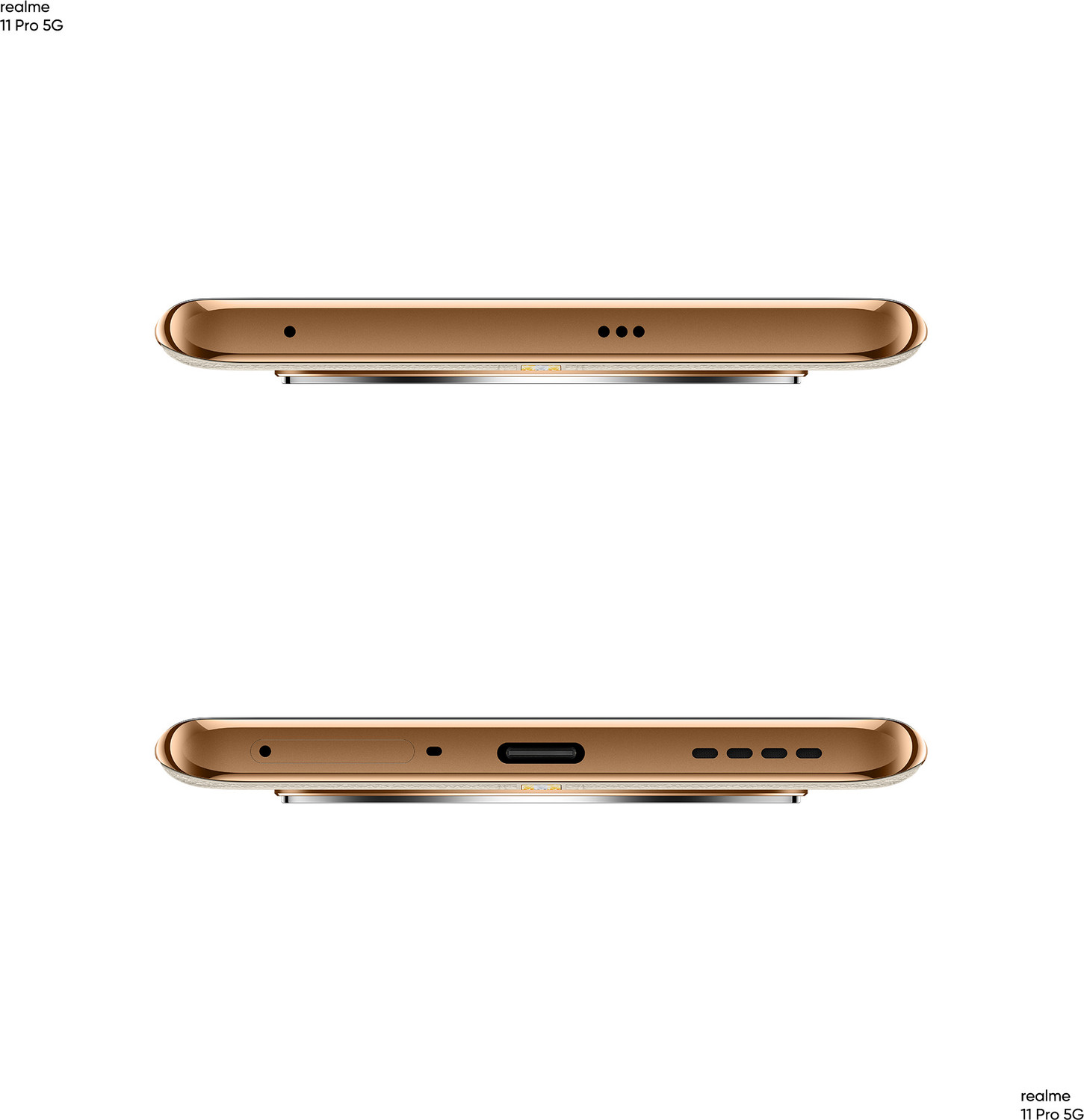 realme 11 Pro 5G (Sunrise Beige, 128 GB) (8 GB RAM) - Price History