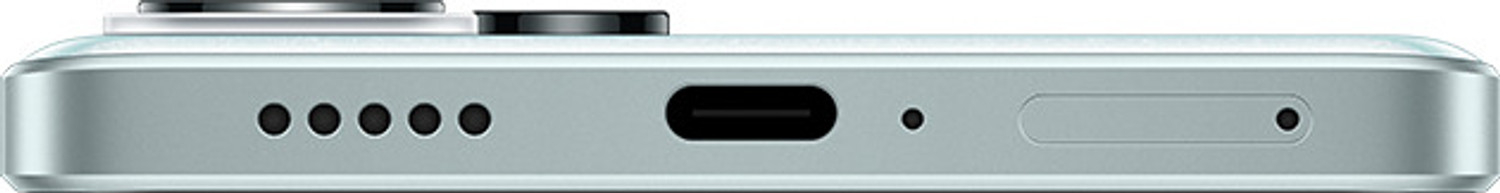 POCO F5 5G (Snowstorm White, 256 GB) (12 GB RAM) - Price History