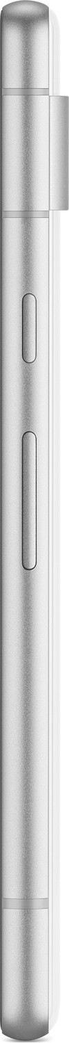Google Pixel 7a Snow 128 GB 8 GB RAM Price History google-pixel-7a-snow-128-gb-8-gb-ram-price-history