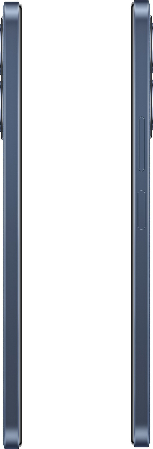 vivo Y22 (Starlit Blue, 64 GB) (4 GB RAM) - Price History