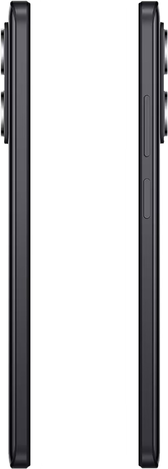 REDMI Note 12 Pro+ 5G (Obsidian Black, 256 GB) (8 GB RAM) - Price History